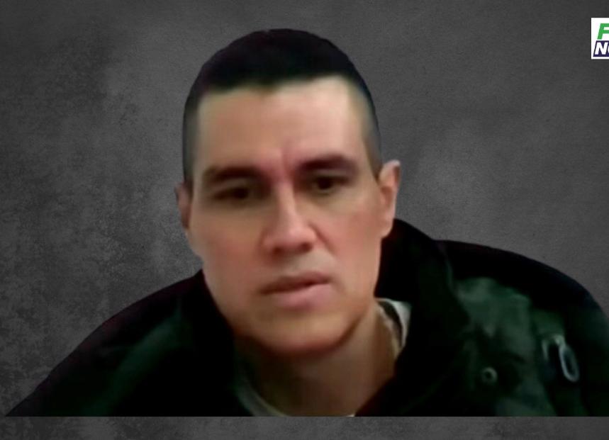 El Exparamilitar Juan Guillermo Monsalve Se Destapa En Entrevista Sobre Caso Álvaro Uribe
