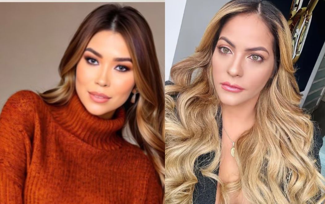 Caso Nicolás Petro. Laura Ojeda fue reconocida como víctima en caso de ...