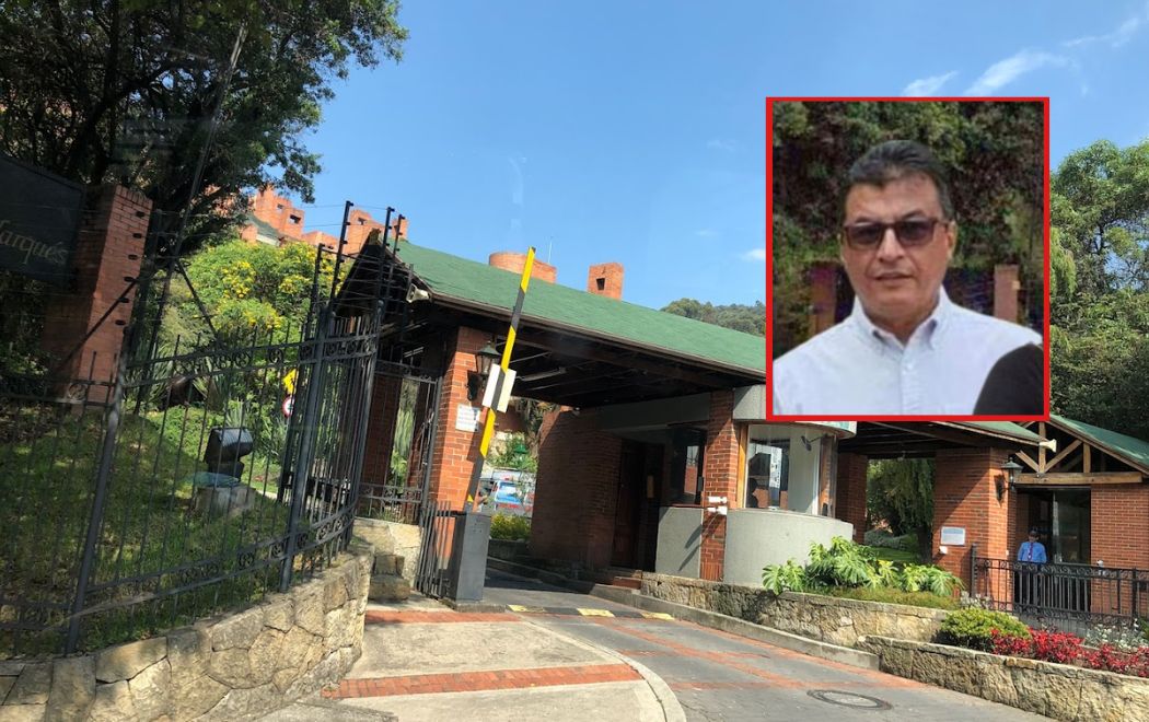 Un francotirador asesinó a Juan Sebastián Aguilar mejor conocido como ...