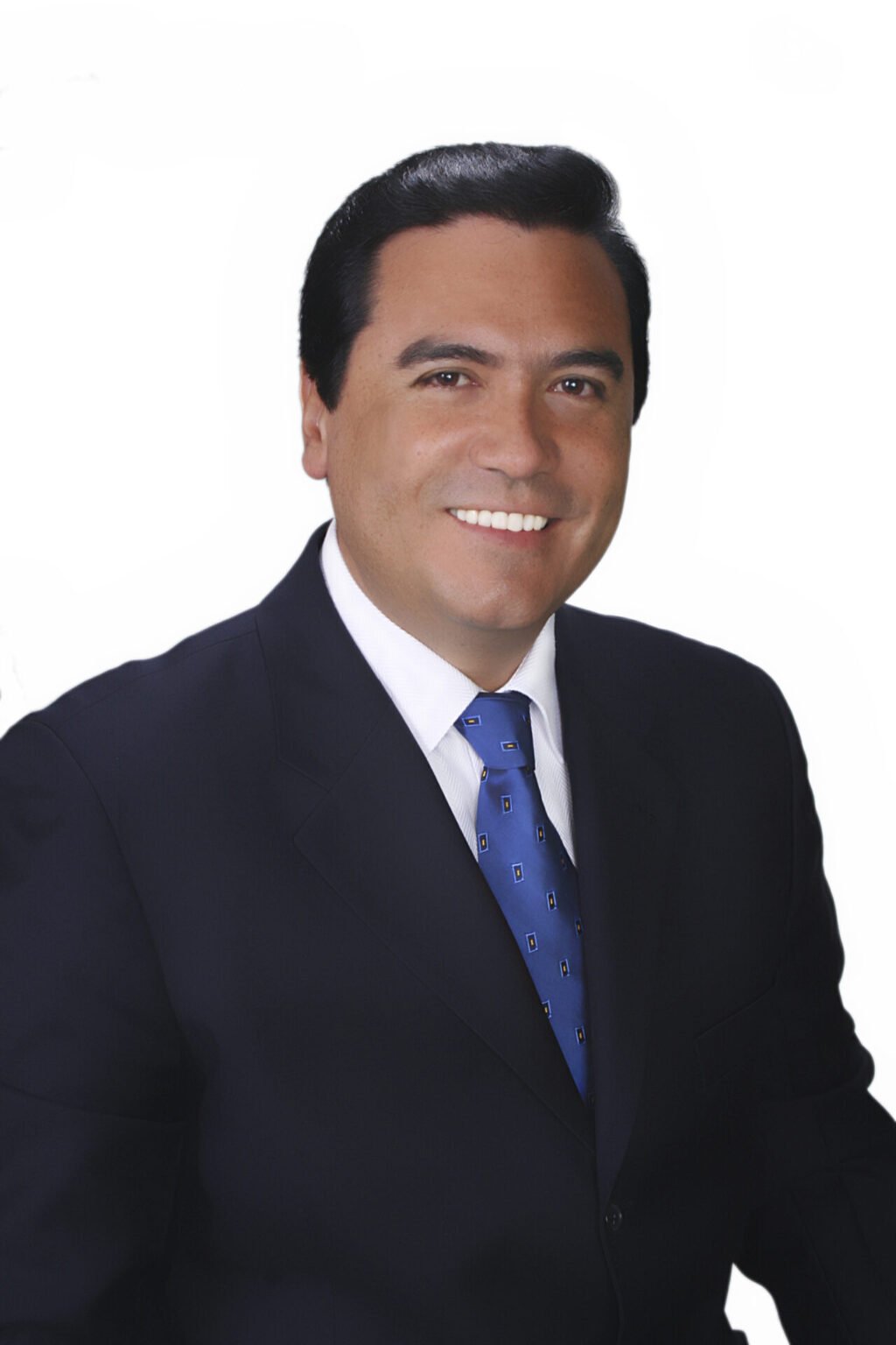 EN VIVO Audiencia de medida de aseguramiento. Abogado Édgar Eduardo ...