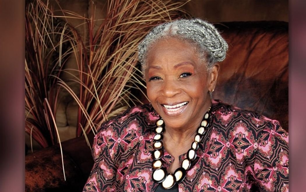 Adiós a La Negra Grande de Colombia: Leonor González Mina, un legado ...