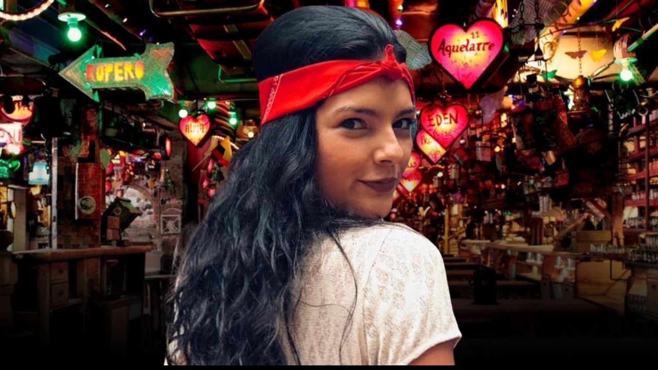 La Tragedia de Laura Villamil en Reconocido Restaurante de Chía, Así Va ...