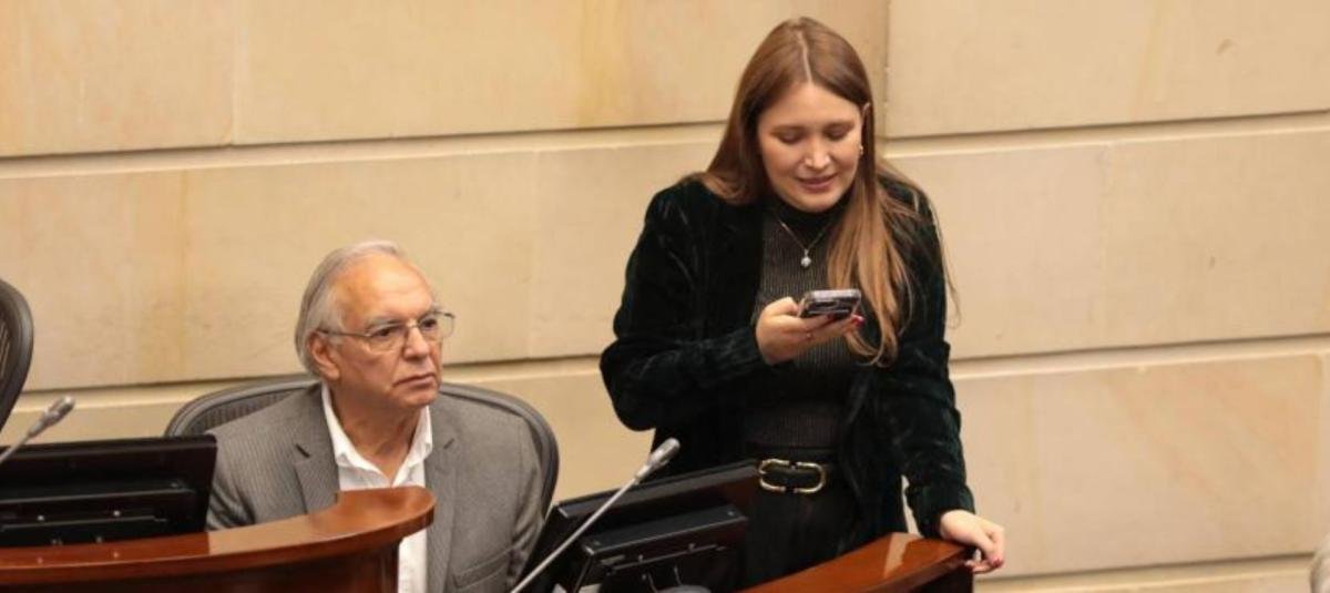 Exclusivo. Focus Noticias revela los testimonios completos de María ...