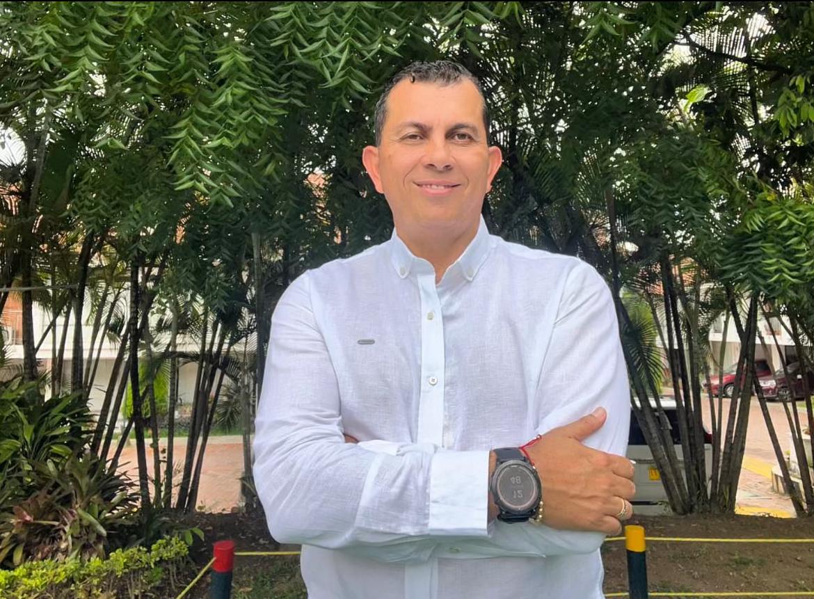 Opinión | Juicio Álvaro Uribe. Imparcialidad subjetiva y objetiva Rep ...