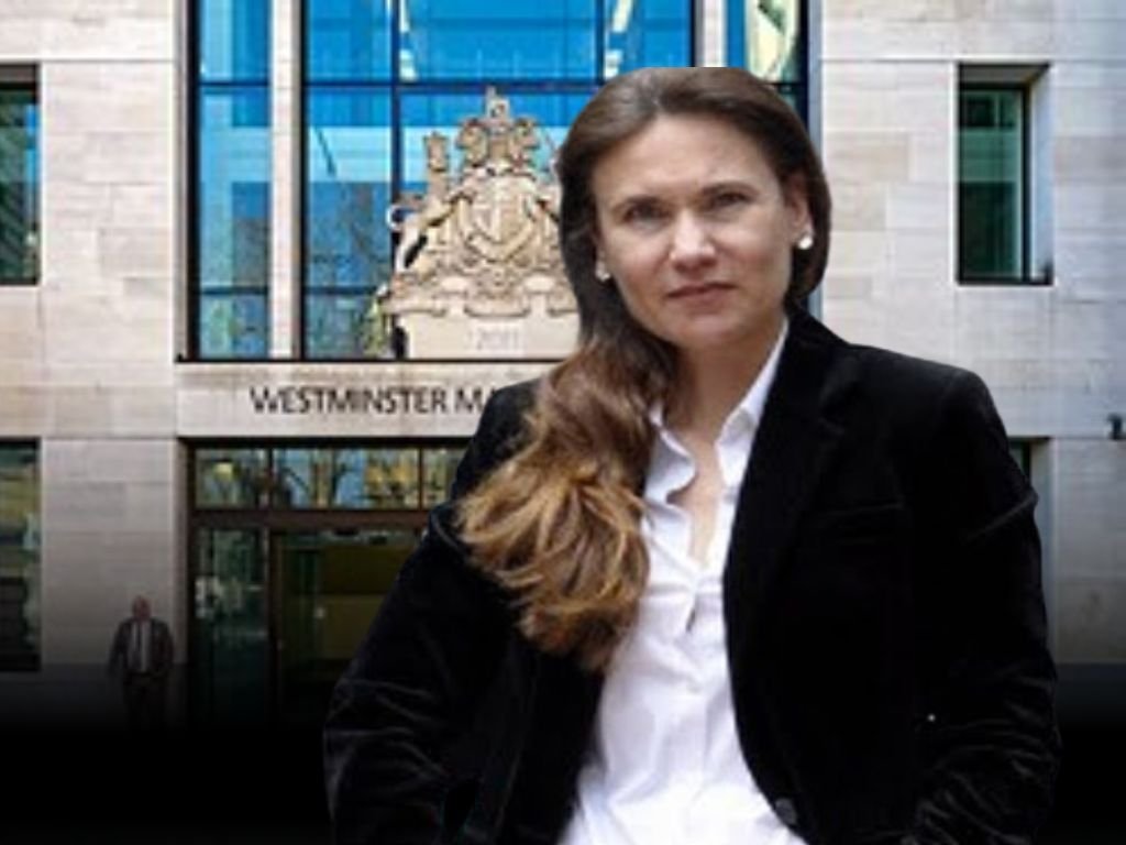 Tres decisiones clave en el caso Zulma Guzmán: primera audiencia en ...