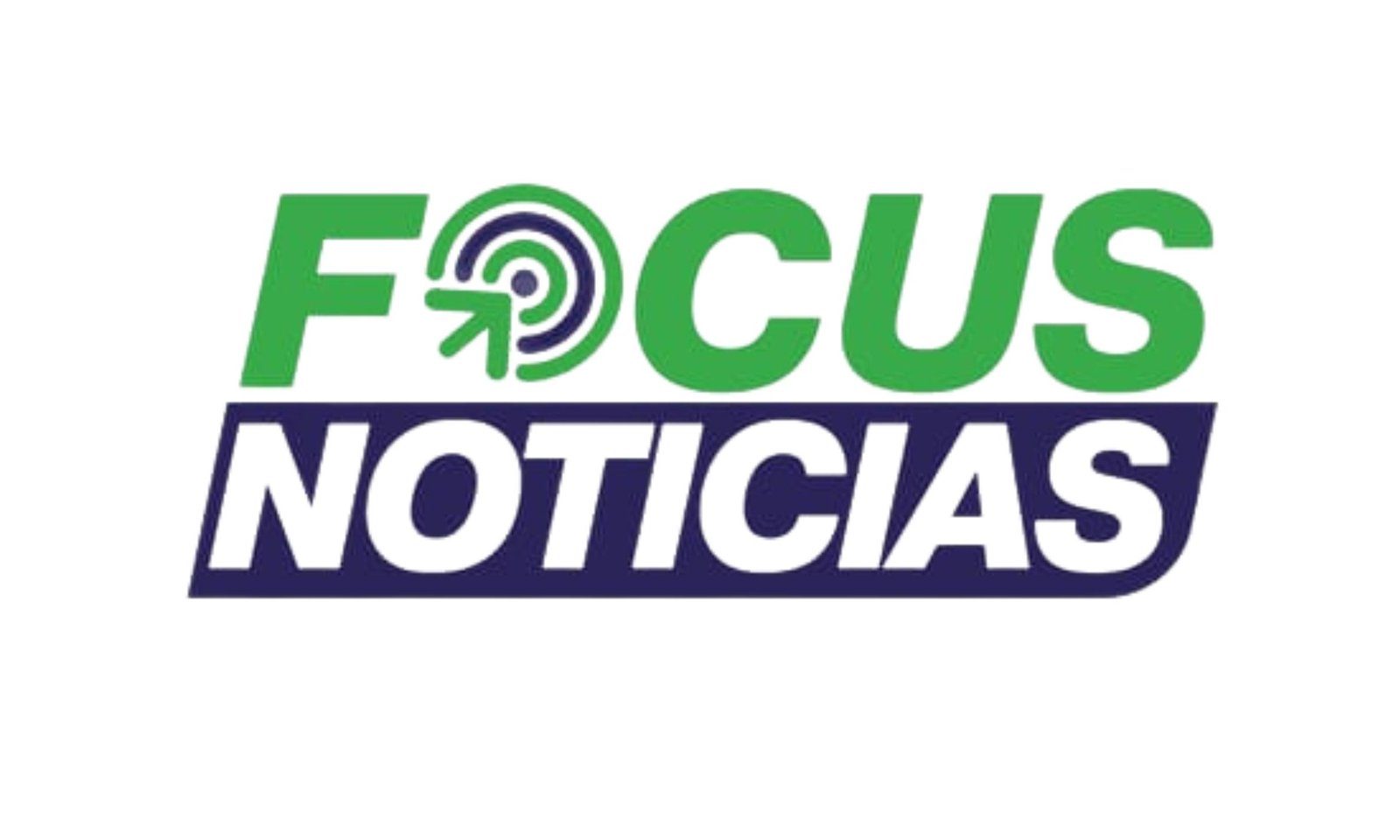 Condenan a 10 años de prisión al expresidente de la Corte Leónidas ...